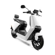 E-Scooter verschiedener Hersteller | e.comfort-mobile